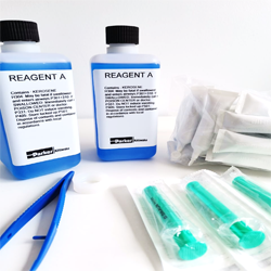 Reagent AS-K13380-KW - Prodenav